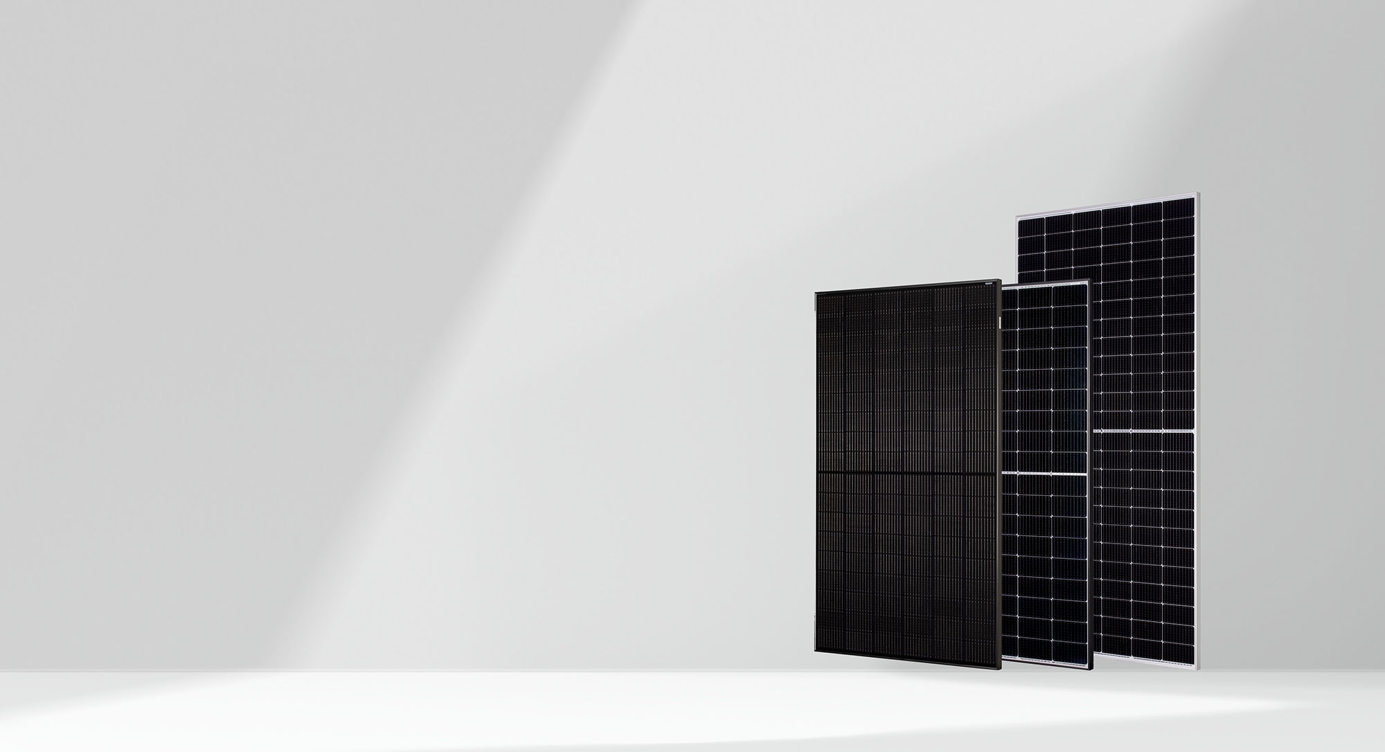 Module - paxolar.com